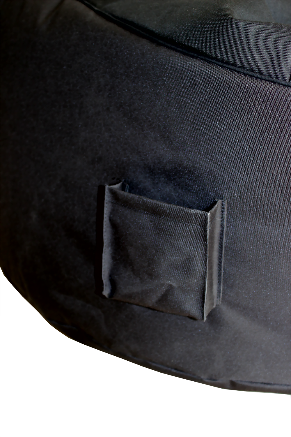 Sitting Point - wacken-foundation.shop