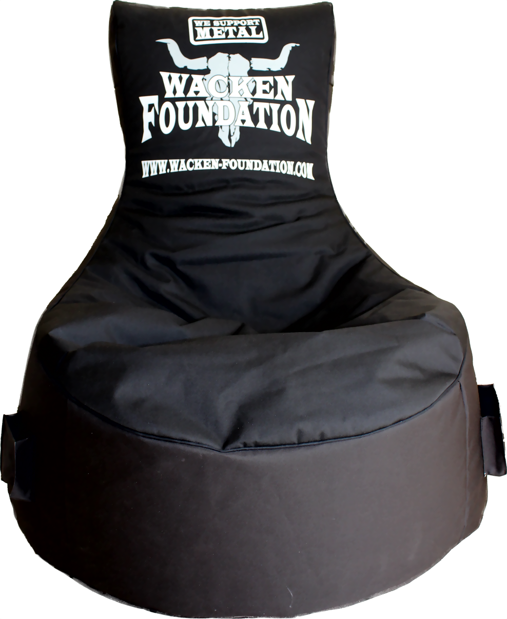 Sitting Point - wacken-foundation.shop