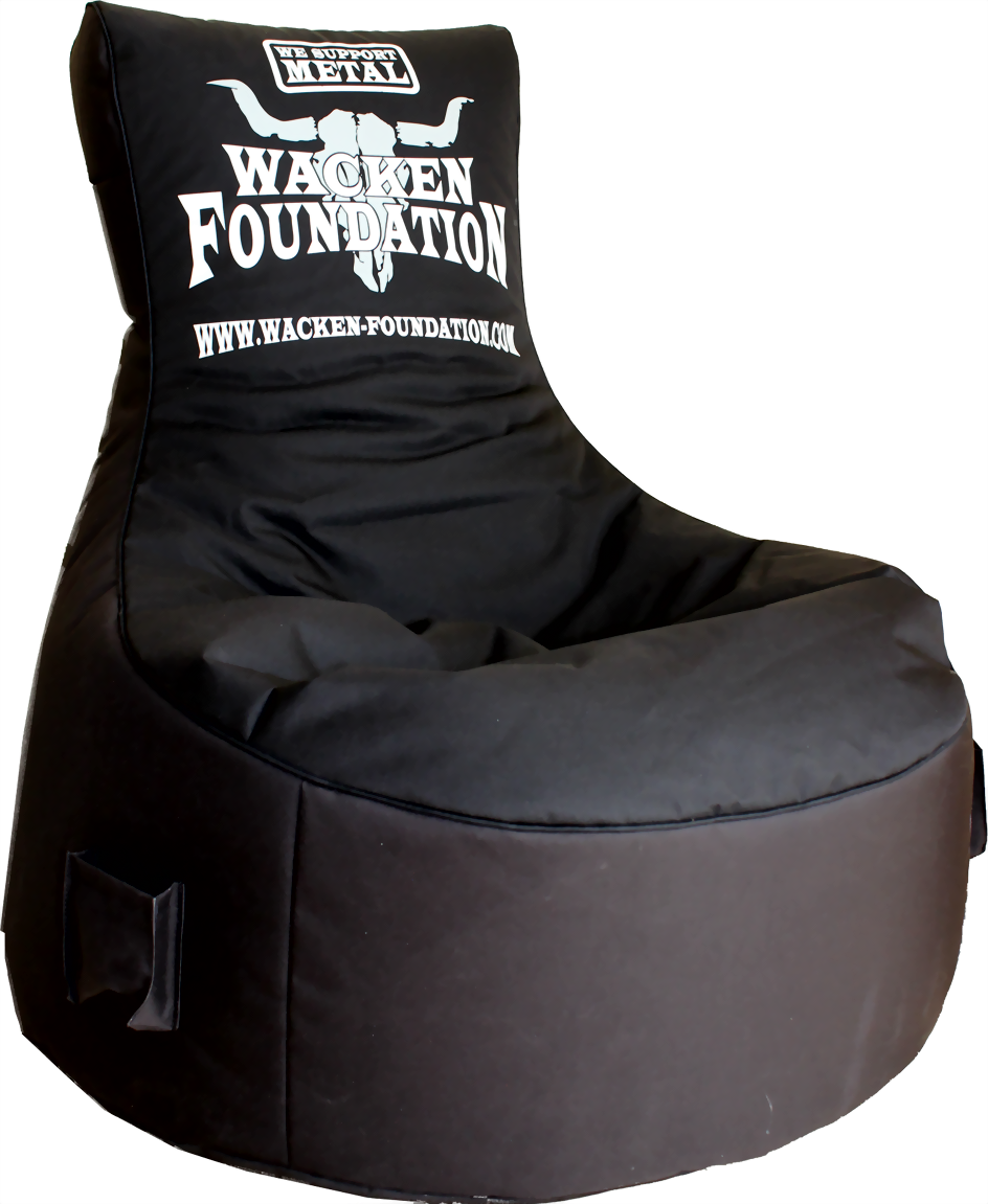 Sitting Point - wacken-foundation.shop