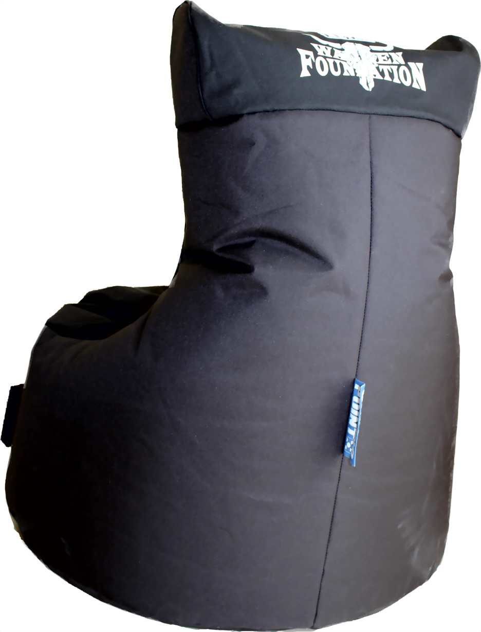 Sitting Point - wacken-foundation.shop