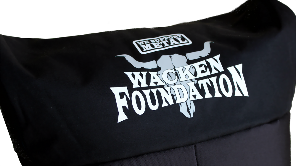 Sitting Point - wacken-foundation.shop